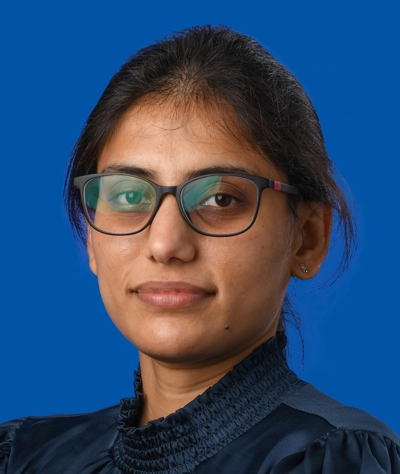 Oncology | King's Daughters Health System